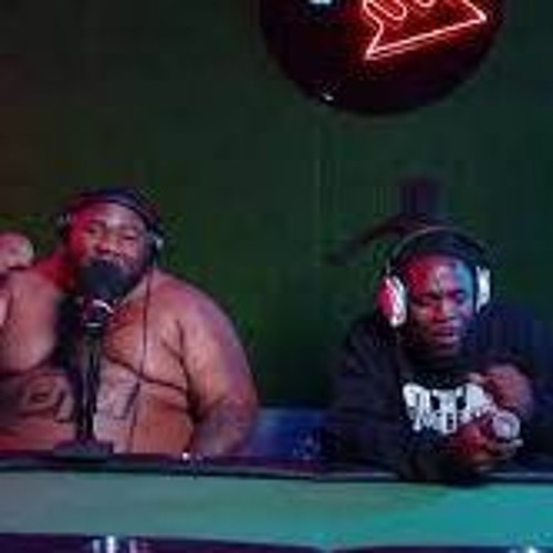 Stream Mike Smiff - Ex Anthem by Stylin | Listen online for free on ...