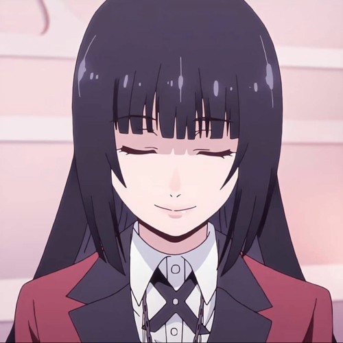 Stream Bak Off Em' -Yeat & Mariah Carey by Jxice 🧃 | Listen online for ...