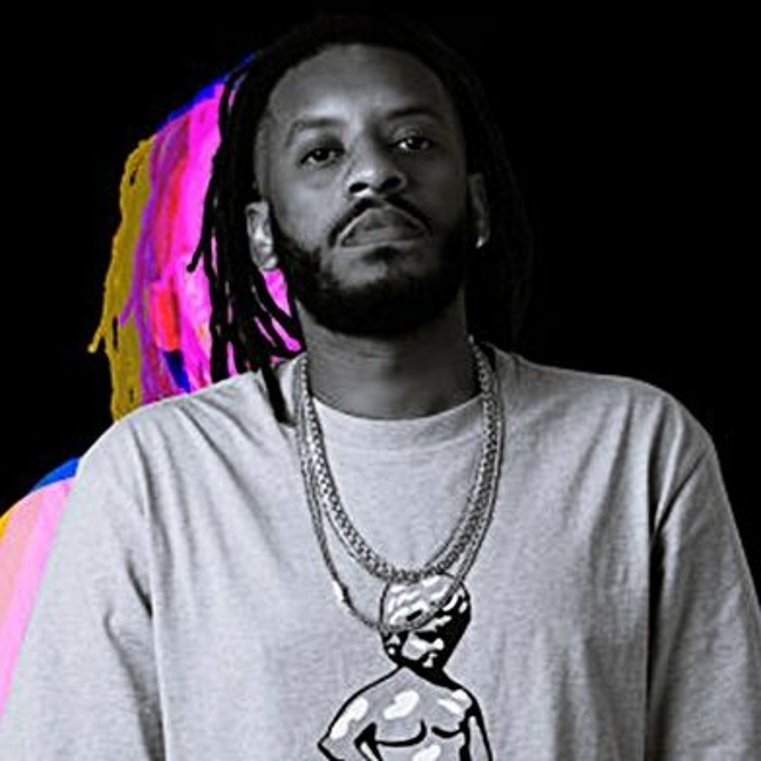 Stream BK - ICARUS [ ÁLBUM COMPLETO ] by Trap No Topo | Listen online ...