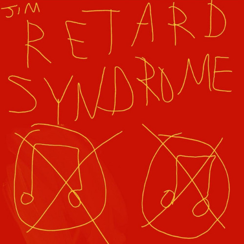 Stream Down Syndrome Slave by kepsi | Listen online for free on SoundCloud