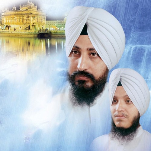 Satvinder Singh's Instagram, Twitter & Facebook on IDCrawl