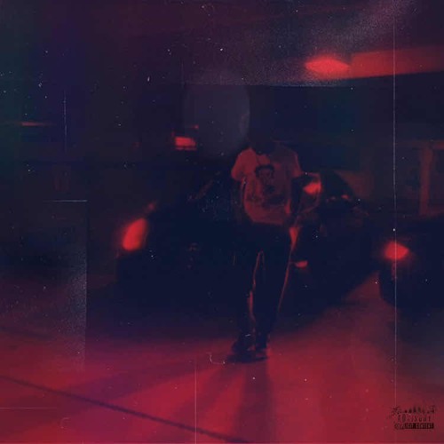 Stream Shake yo hips [ft. yungfuego] (salako) by craz3teki | Listen ...