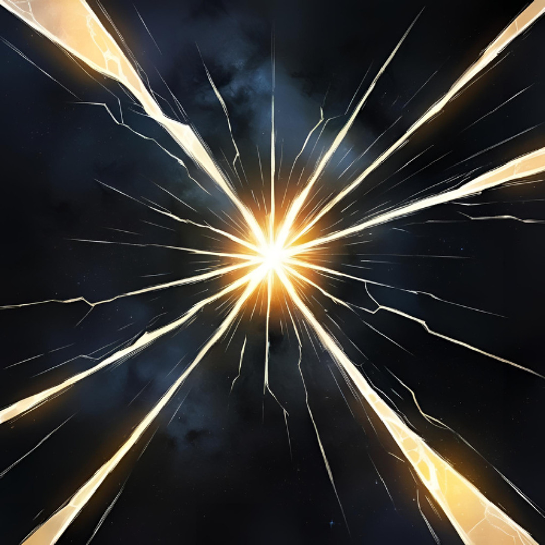 Stream Ratchet and Clank: Rift Apart (PS5) - XMB Menu Theme Music by ...