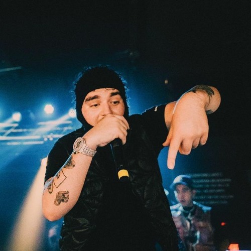 Stream unreleased yeat mix w/ transitons 6 by DjCrackPack | Listen ... Stream unreleased yeat mix w/ transitons 6 by DjCrackPack | Listen ...