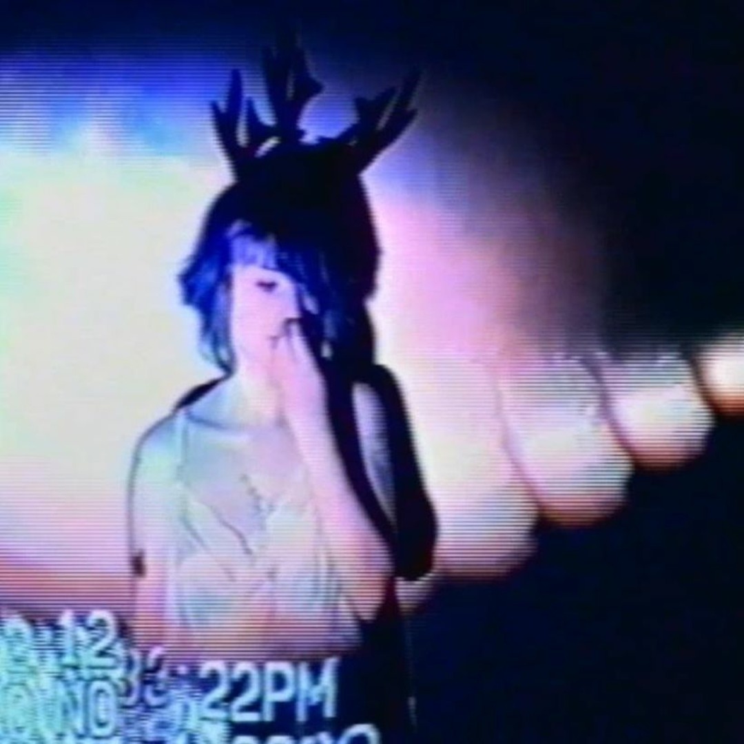 Stream Atypical *music video below* by cruc!fy, apr!l | Listen online ...