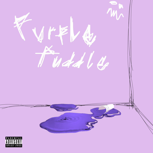 Stream Purple Puddle (Prod. Cana Da Rulz) by 💸𝔹𝕀𝕃𝕃𝕐 ℙℝ𝕀ℕℂ𝔼🕊 | Listen ...