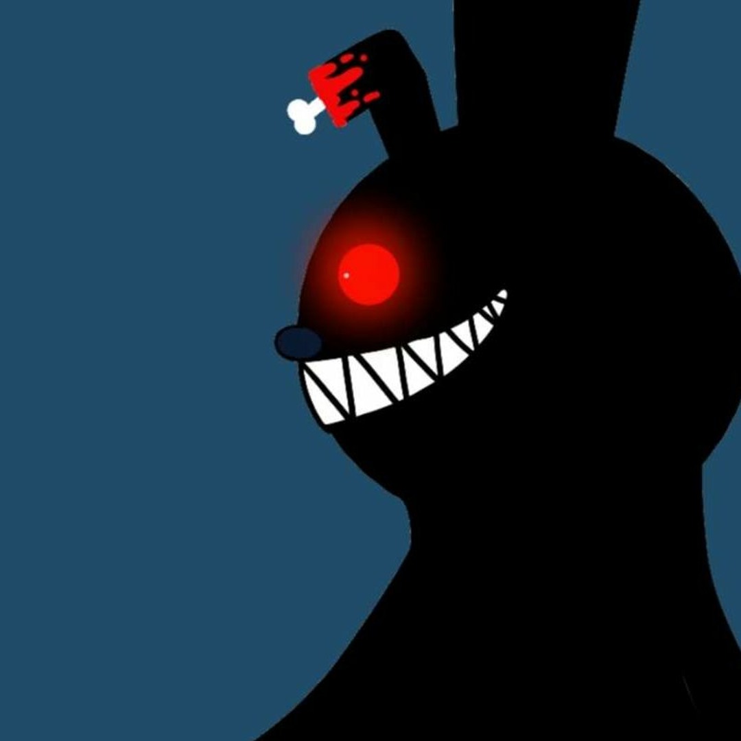 Stream Chase Theme - Rabbit Rampage (cancelled game) by Pixuatix ...