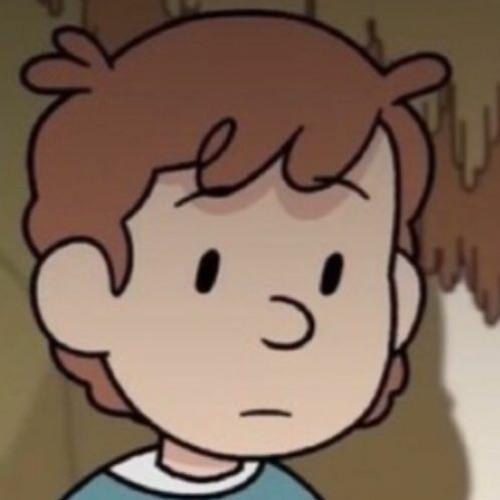 Stream Violet FT Hilda Fan Hub by Kill Cipher | Listen online for free on SoundCloud