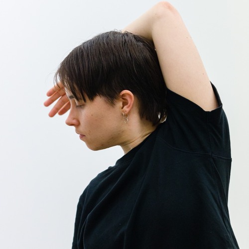 Stream Panel Discussion: Tay Haggarty | Queer spaces, collaboration ...