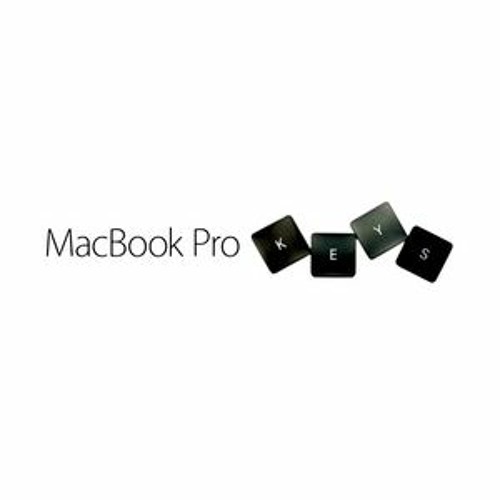 Stream How To Replace MacBook Pro Keyboard Keys A DIY Guide By MBProKeys Listen Online For stream-how-to-replace-macbook-pro-keyboard-keys-a-diy-guide-by-mbprokeys-listen-online-for