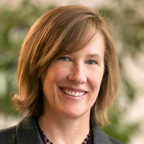 Stream episode Interview: Lori Thompson, CFO, LHB by Finance & Commerce ...