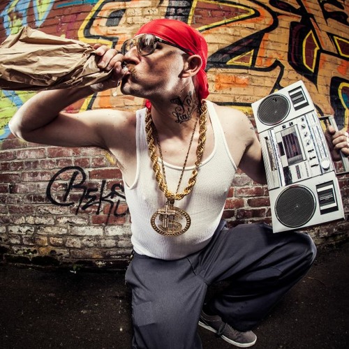 Stream [FREE] MOOD - (Freestyle Hip Hop Instrumental 2023 | Fast Boom ...