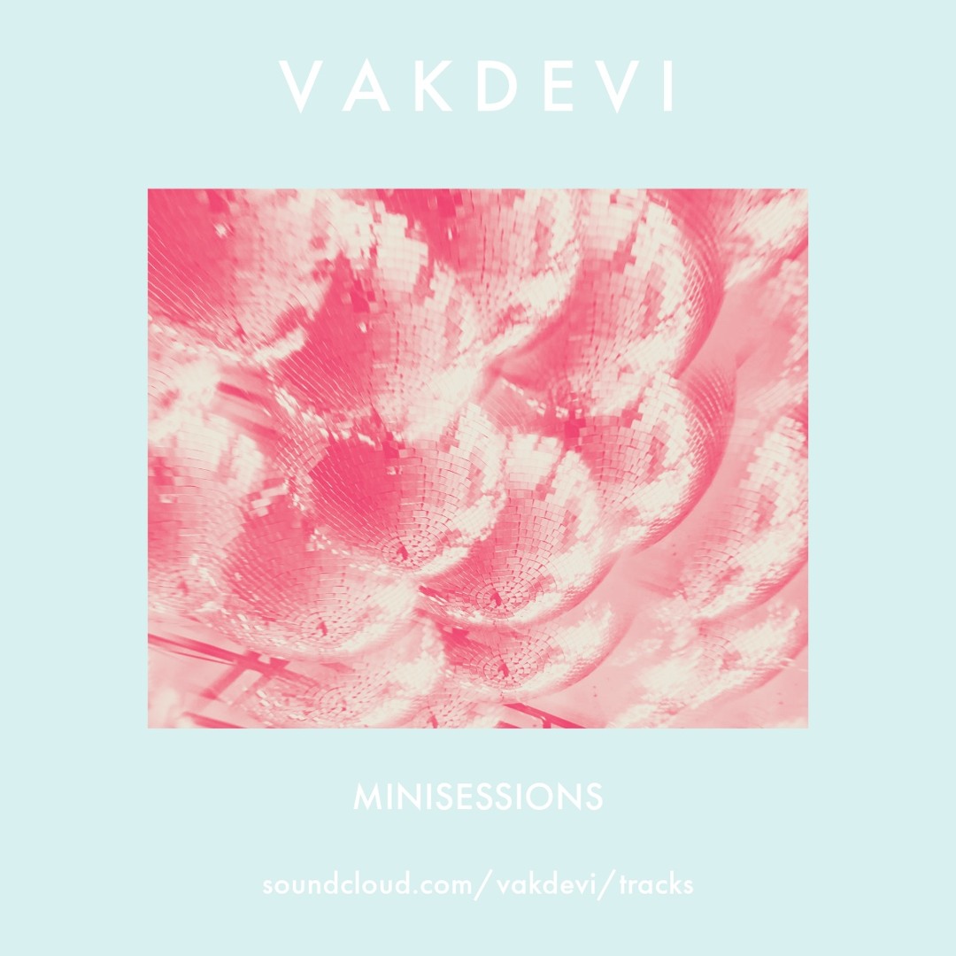 Stream In a Dream my Loves by VakDevi | Listen online for free on ...