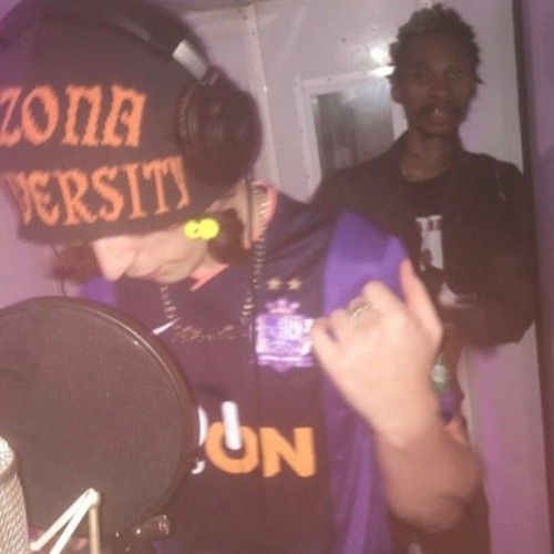 Stream black kray x yung lean x bladee x bootychaaain - shame [prod iso ...