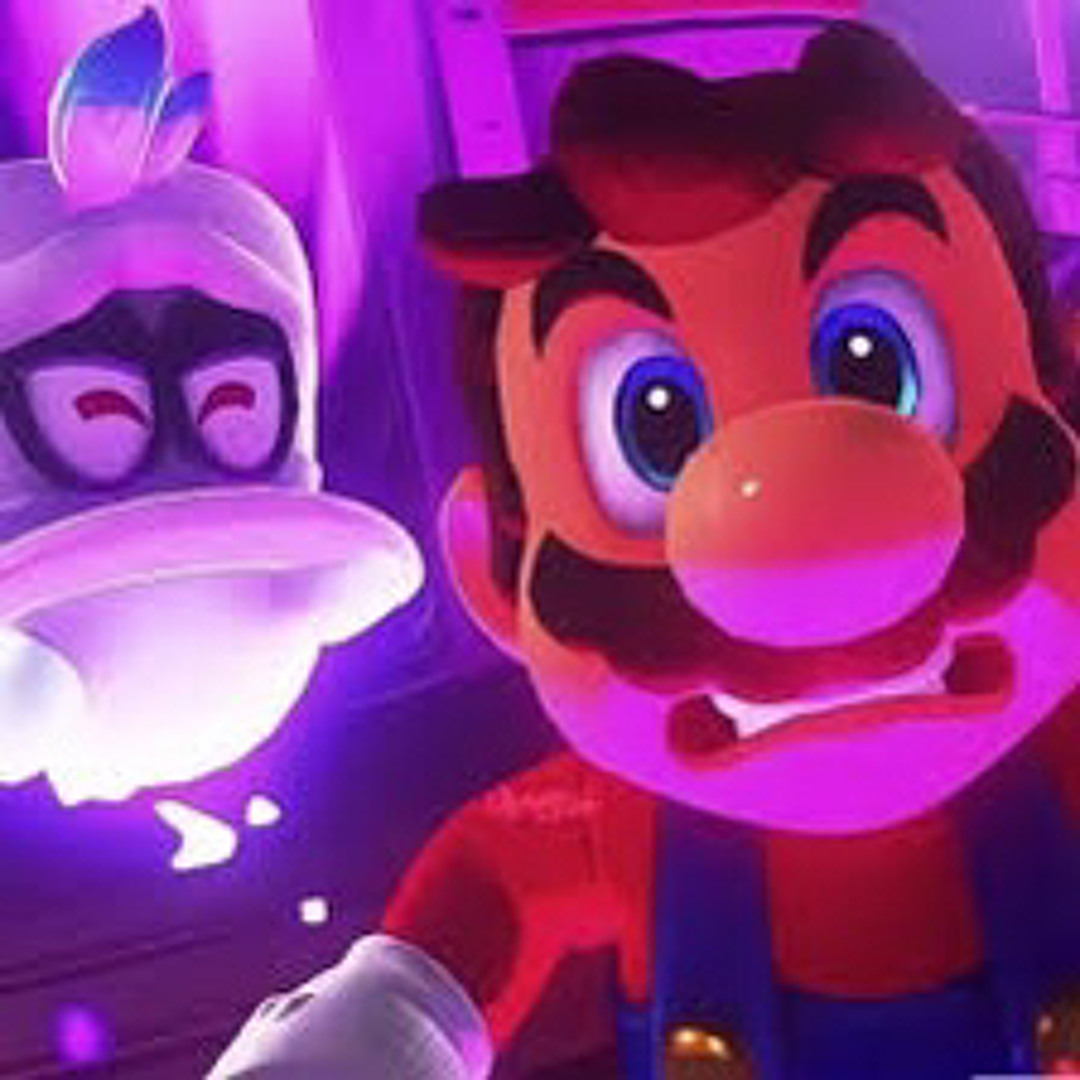 Stream 𝐈𝐜𝐞 𝐒𝐩𝐢𝐜𝐞- In Ha Mood 𝐋𝐨𝐨𝐩 (𝐒𝐡𝐞 𝐚 𝐁𝐚𝐝𝐝𝐢𝐞 𝐒𝐡𝐞 𝐊𝐧𝐨𝐰 𝐒𝐡𝐞 𝐀 𝐓𝐞𝐧) by ...