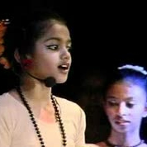 Stream episode Kavi ( Jasaya & Lenchina) Chathuni by Harsha Janaka ...