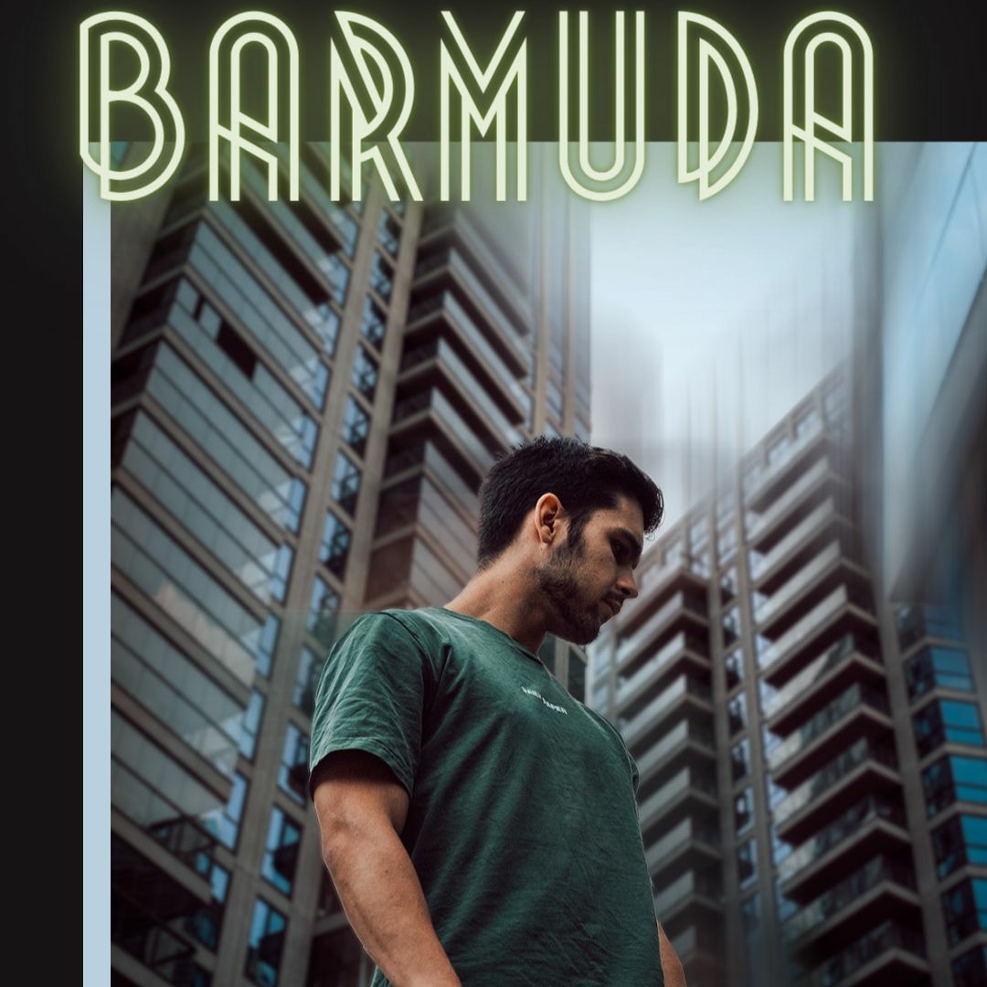 Stream Vocal House V1 Examples by Barmuda | Listen online for free on ... Stream Vocal House V1 Examples by Barmuda | Listen online for free on ...