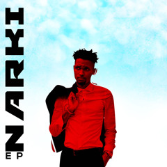 Narki Music Youtube