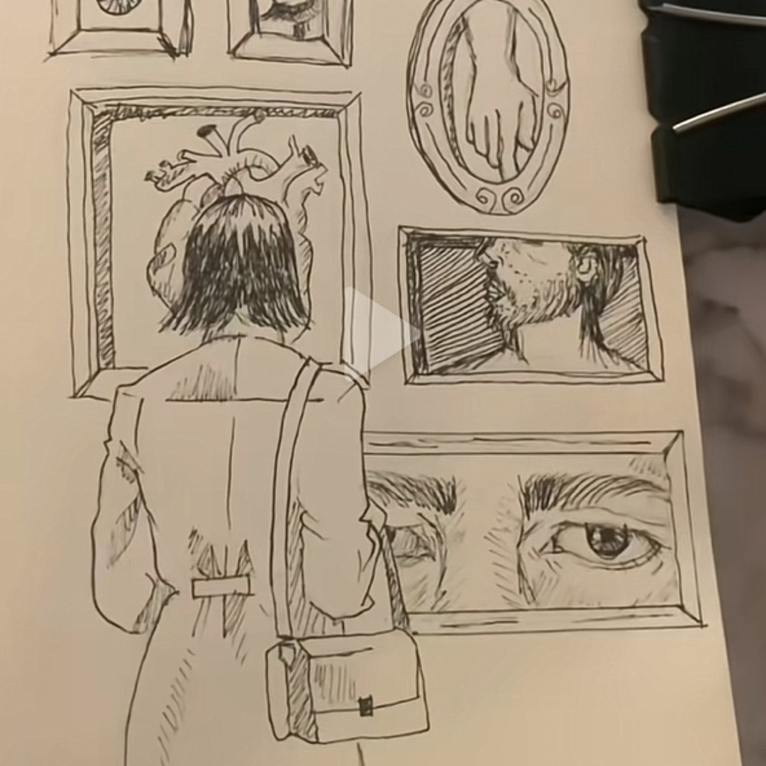 Stream ‎⁨اغنية نجومي (لا نجومك هي نجومي) خالد اوتشا⁩.m4a by hoda ismail ...