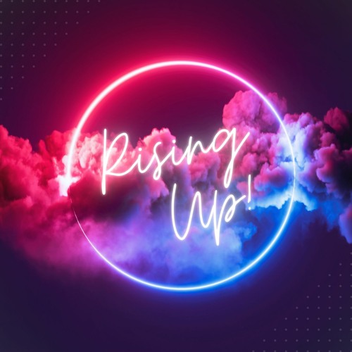 Stream Rising Up! by Onesimus Dela Torre | Listen online for free on ...