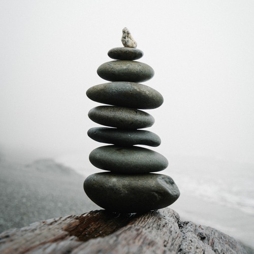 Stream Stephen Fulder | Listen to Deepening Meditation Practice Course ...