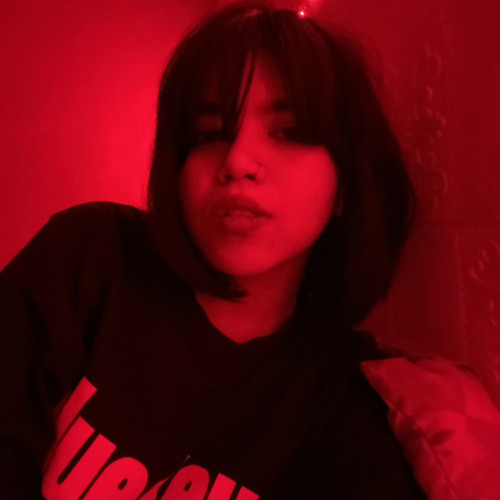 Stream Alone Again (Naturally) by Noa Mal | Listen online for free on ...