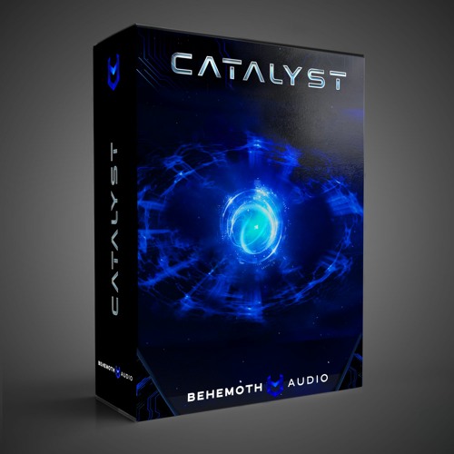 Stream CATALYST - "Mayhem" by Behemoth Audio by Behemoth Audio | Listen online for free on ...