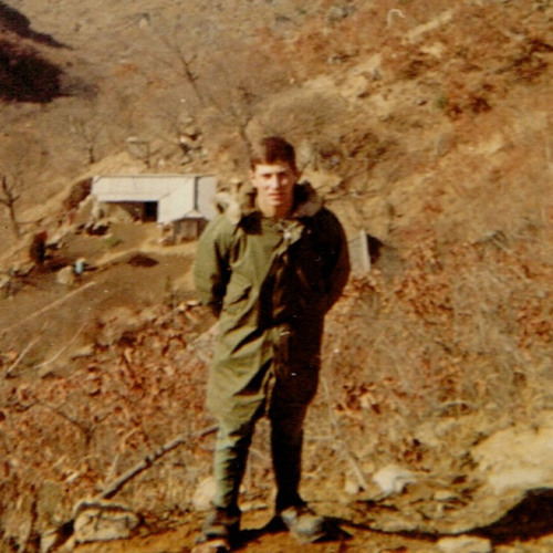 Stream episode Hey Uncle Sam, Where You Goin' With That Gun In Your ...