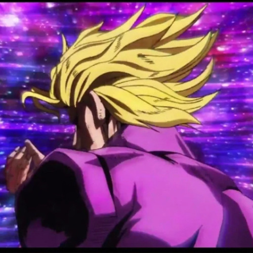 Stream Lupe Fiasco X Okugawa Jr Street Fighter III DI Dudley Edit Prod ...