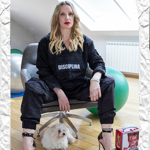 Stream Podcast ŠBB KBB: Od Saturnove "Suzovače" do Venerine "Meg Rajan ...