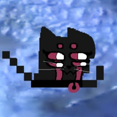 Stream Friday Night Funkin' Mashup ( Fresh / Chip Da Ripper Freestyle ...