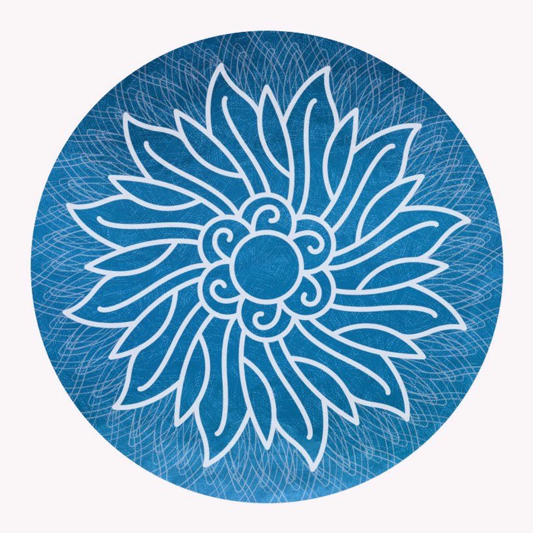 Stream Premiere: A1 - Dimitri Monev - Flowerina [CNRV002] by trommel | Listen online for free on ...