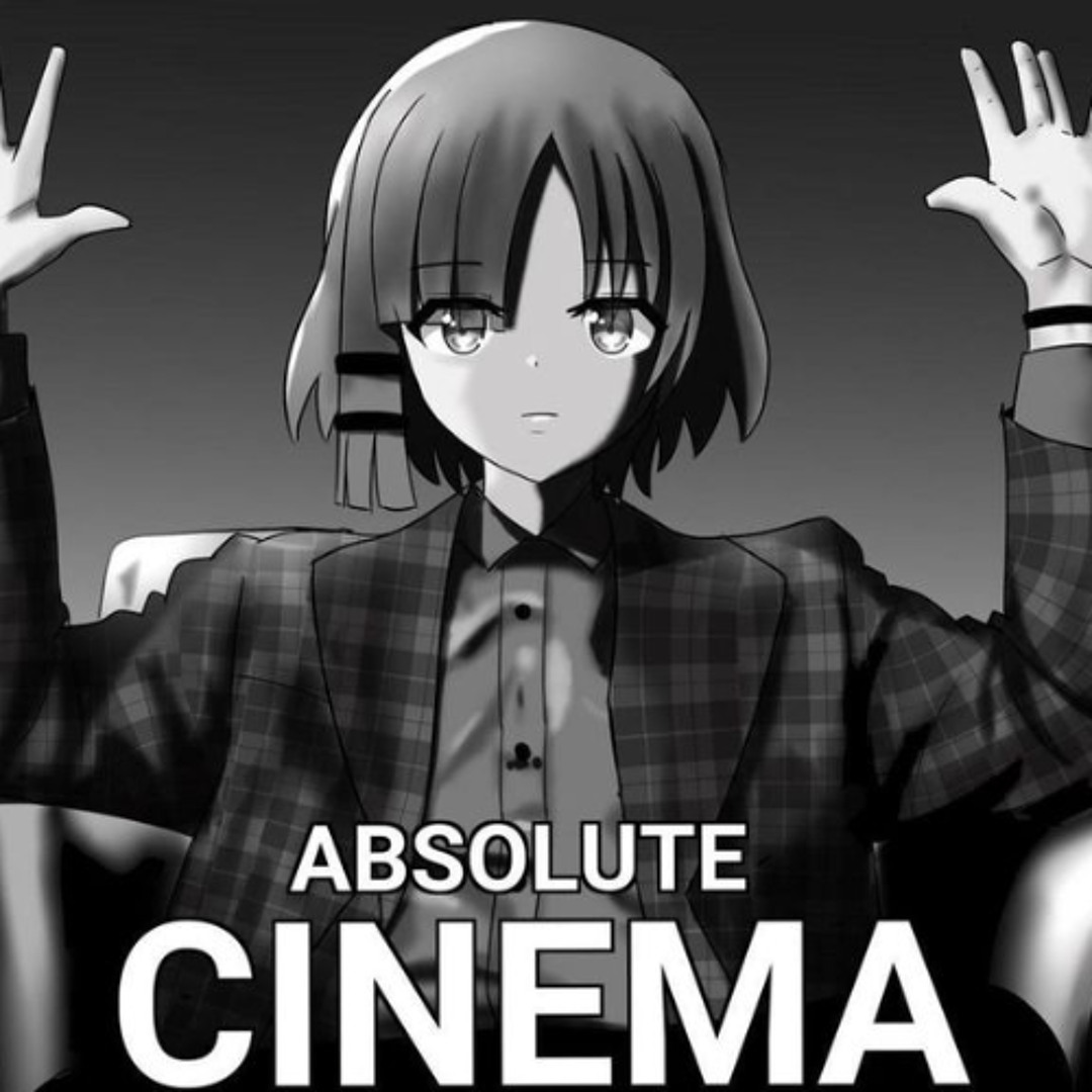 Stream YEN aka Audijens - Kontol ku menyembuhkan semua (Volume up) by ...