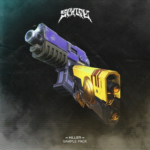 Stream KILLER PACK DEMO 100% FREE by Sphicy | Listen online for free on ...