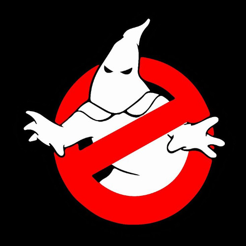 Stream lucki charms by maxyymus | Listen online for free on SoundCloud