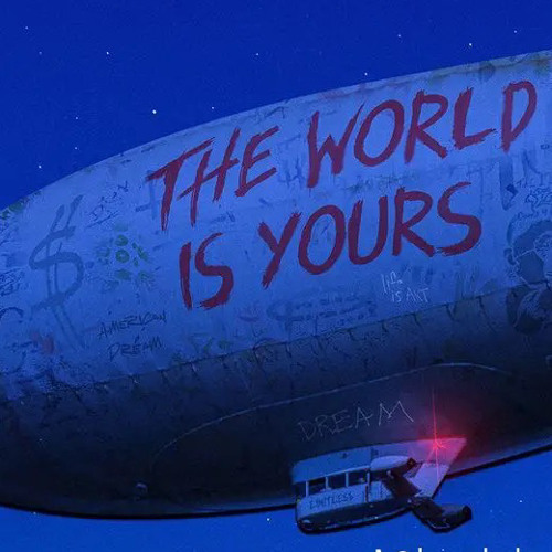 Stream AMG - Natanael Cano x Gabito Ballesteros x Peso Pluma (Cover ...