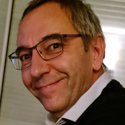 Stream 2022-09-11 VOUS AVEZ DIT SOBRIÉTÉ ? - Roberto Tortorelli by Vie ...