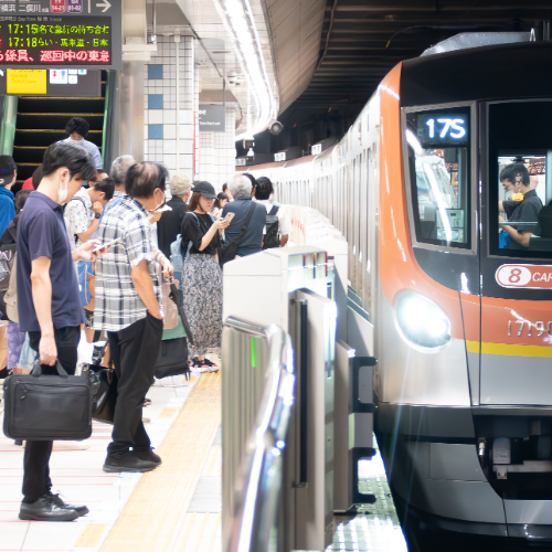 Stream HIYORIN ZONE by ぷれはぶ | Listen online for free on SoundCloud