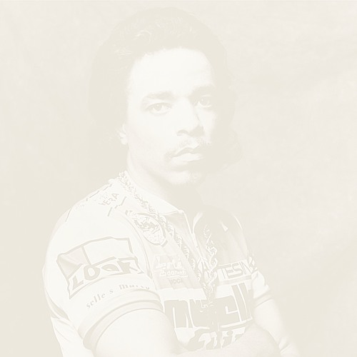 Stream Rock The House by Simon LeSaint (SLS) | Listen online for free ...