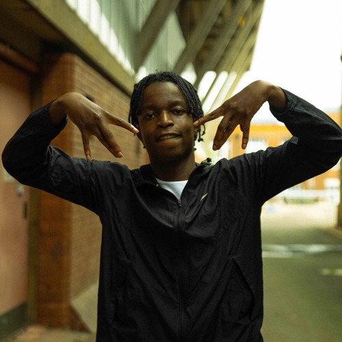 Stream TFace - Moneh (Hurtz Remix.) by Prodhurtz | Listen online for ...