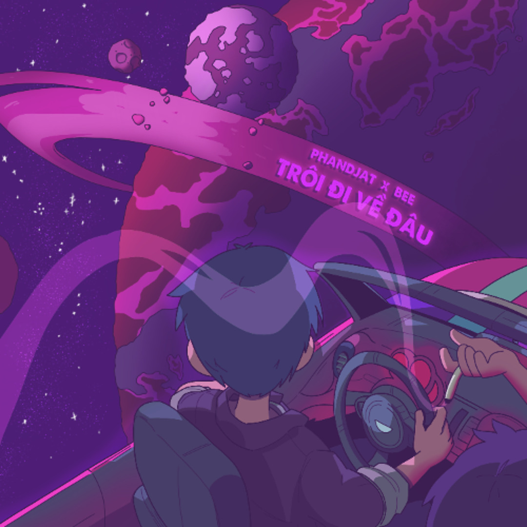 Stream TROI DI VE DAU by Phan Đạt | Listen online for free on SoundCloud
