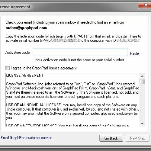 Stream How To Reset Trial Period For Graphpad Prism From PineVdiumi Listen Online For Free On stream-how-to-reset-trial-period-for-graphpad-prism-from-pinevdiumi-listen-online-for-free-on