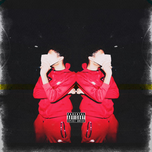 Stream RIP JJ (@ripjj_) | Listen to Napp Iz Dead! playlist online for ...