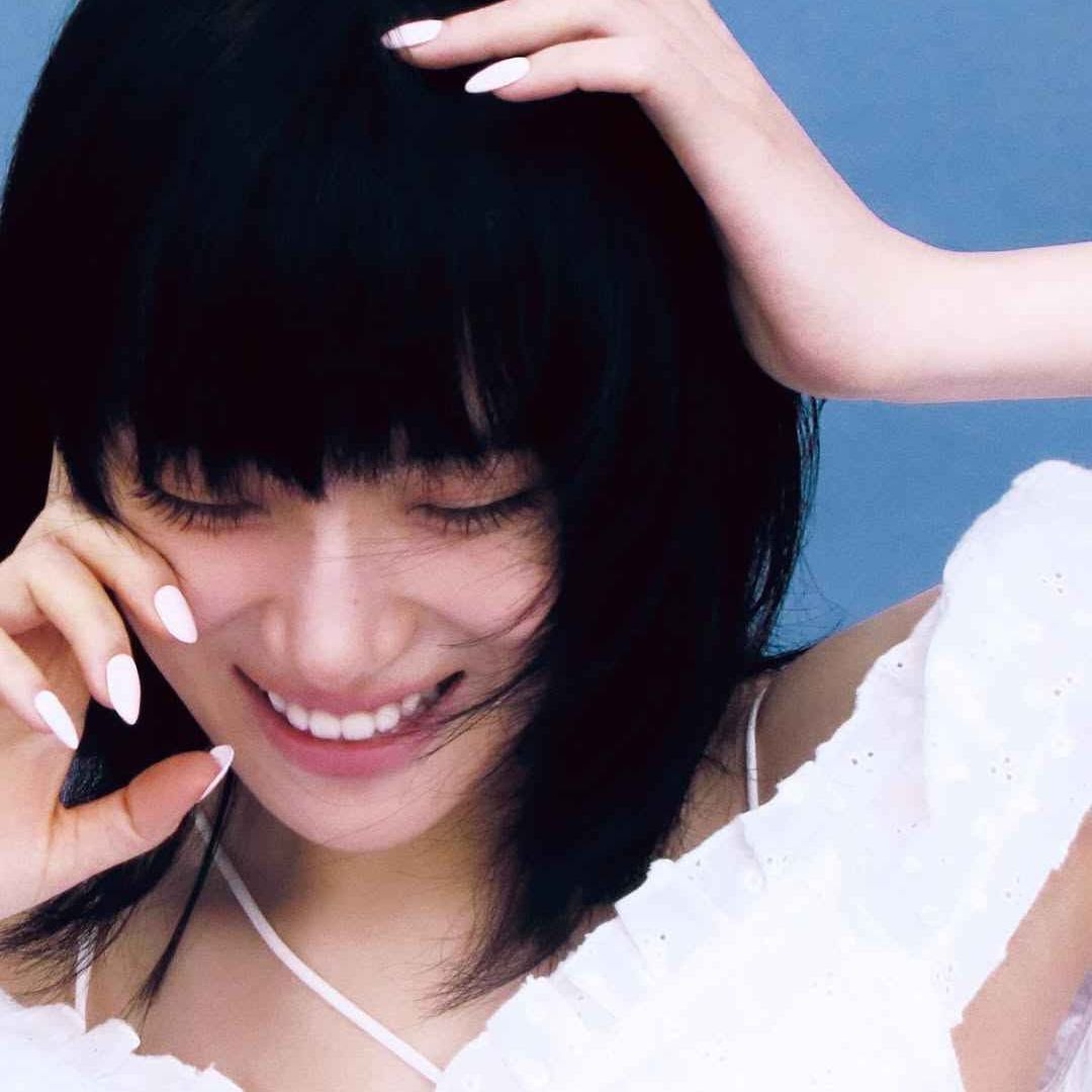 Stream just text me baby!! ⊹₊ ⋆ (w/ ravi, gdayyy & konstantine) by ...