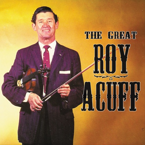 Stream Blue Eyes Crying in the Rain by Roy Acuff | Listen online for ...