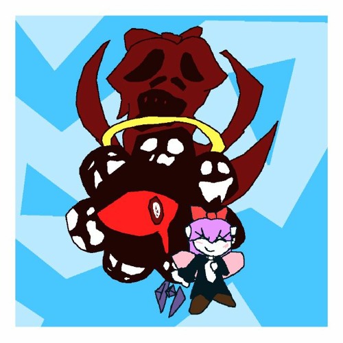 Low Complexity Art Math Programming