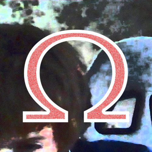 Stream Alice - Ω by Alice | Listen online for free on SoundCloud