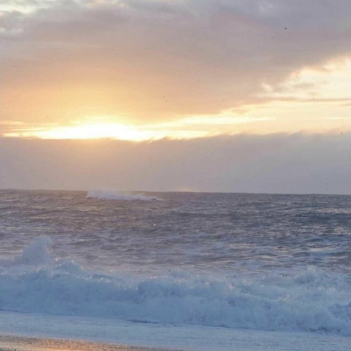 Stream Lil PW-Take It Chill (Prod.Chillnrelax) by 02.infinity wrld ...