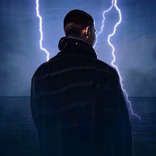 Stream Skyper EXE - He's a Pirate Remix by Skyper EXE | Listen online ...