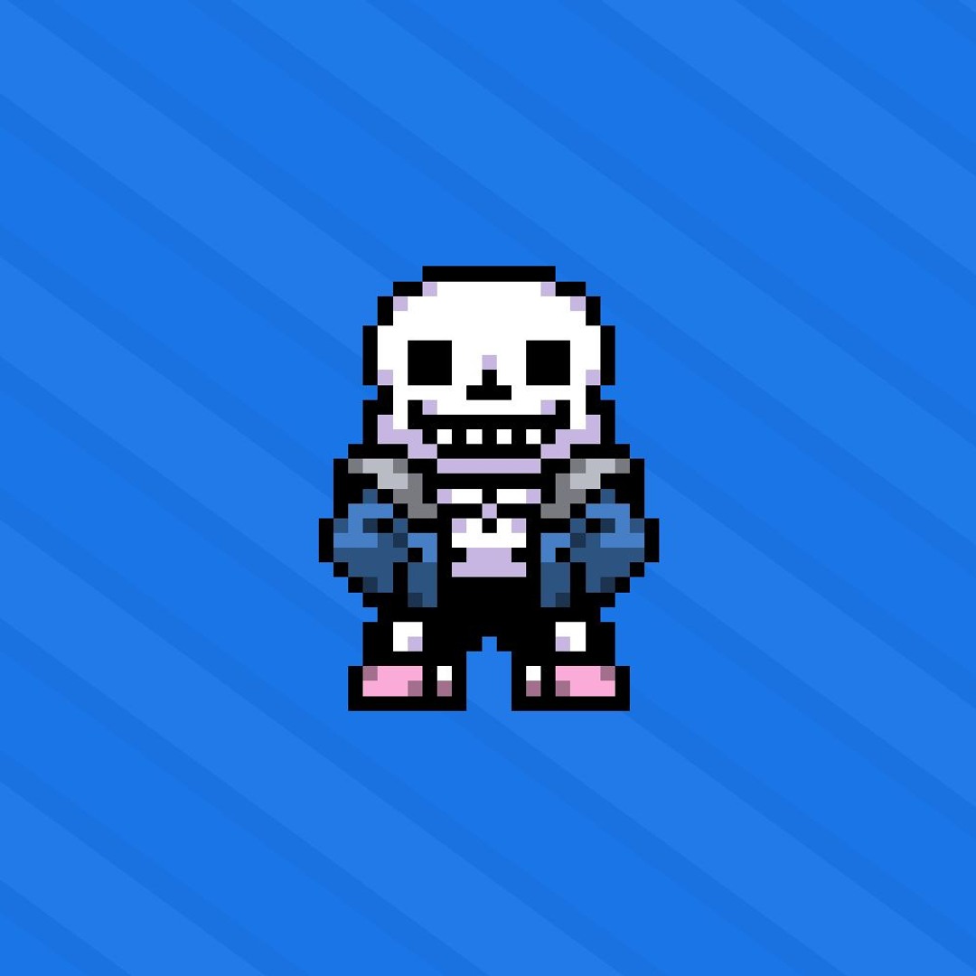 Stream Megalovania (Cover, sort of) by Zas | Listen online for free on ...